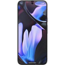 Otterbox Displayschutzglas &raquo;Premium Glass&laquo; f&uuml;r Google Pixel 9 Pro XL Displayschutzfolie, Schutzfolie, Bildschirmschutz, kratz- & sto&szlig;fest transparent Glas 
