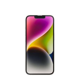 Otterbox Displayschutzglas &raquo;Glass Screen Protection&laquo; f&uuml;r Apple iPhone 14;Apple iPhone 13;Apple iPhone 13 Pro Displayschutzfolie, Schutzfolie,...