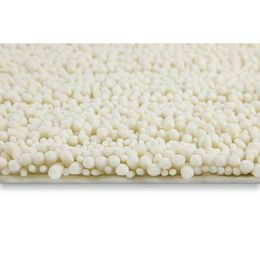 Wecon home Basics Badematte &raquo;Benno&laquo; H&ouml;he 22 mm waschbar, rutschfest, sehr weich, strapazierf&auml;hig, Chenille, robust Polyester