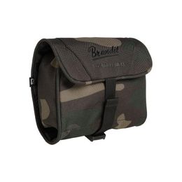 Brandit Damen Mini Bag &raquo; Accessoires Toiletry Bag medium&laquo;