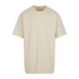 Urban Classics Herren Urban Classics T-Shirt &raquo; Herren Heavy Oversized Tee&laquo; 1 Stk. M