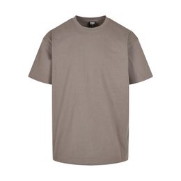 Urban Classics Herren Urban Classics T-Shirt &raquo; Herren Heavy Oversized Tee&laquo; 1 Stk. XL