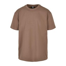 Urban Classics Herren Urban Classics T-Shirt &raquo; Herren Heavy Oversized Tee&laquo; 1 Stk. S