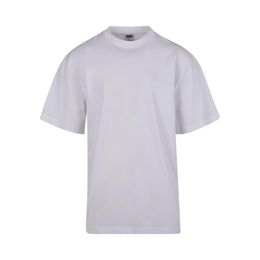 Urban Classics Damen Urban Classics T-Shirt &raquo; Herren Tall Tee&laquo; 1 Stk. XXL
