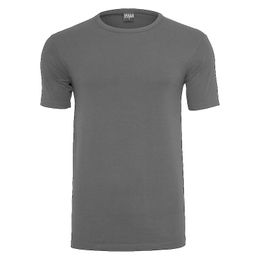 Urban Classics Damen Urban Classics T-Shirt &raquo; Herren Fitted Stretch Tee&laquo; 1 Stk. XL