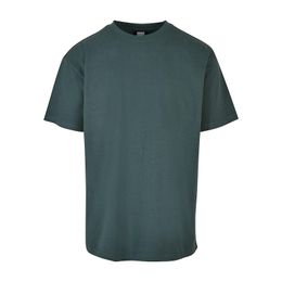 Urban Classics Herren Urban Classics T-Shirt &raquo; Herren Heavy Oversized Tee&laquo; 1 Stk. L