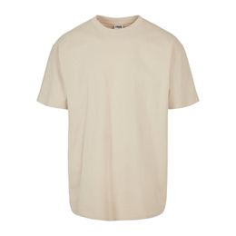 Urban Classics Herren Urban Classics T-Shirt &raquo; Herren Heavy Oversized Tee&laquo; 1 Stk. M
