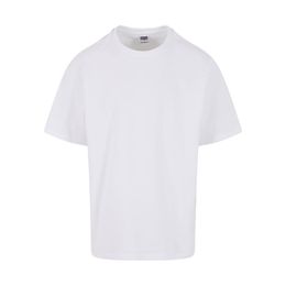 Urban Classics Damen Urban Classics T-Shirt &raquo; Relaxed Dropped Shoulder Tee&laquo; 1 Stk. S
