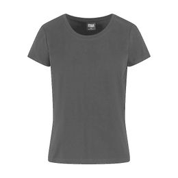 Urban Classics Damen Urban Classics T-Shirt &raquo; Ladies Sorona Regular Tee&laquo; 1 Stk. XS