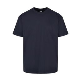 Urban Classics Herren Urban Classics T-Shirt &raquo; Herren Heavy Oversized Tee&laquo; 1 Stk. L