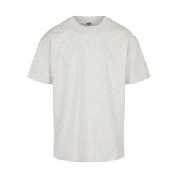 Urban Classics Herren Urban Classics T-Shirt &raquo; Herren Heavy Oversized Tee&laquo; 1 Stk. S