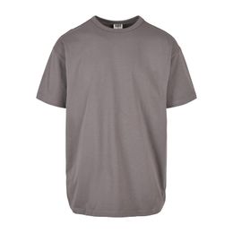 Urban Classics Damen Urban Classics T-Shirt &raquo; Herren Organic Basic Tee&laquo; 1 Stk. L