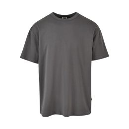 Urban Classics Damen Urban Classics T-Shirt &raquo; Herren Organic Basic Tee&laquo; 1 Stk. M