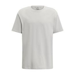Urban Classics Herren Urban Classics T-Shirt &raquo; Herren Heavy Oversized Tee&laquo; 1 Stk. XXL