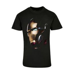 ABSOLUTE CULT T-Shirt &raquo;Herren&laquo; 1 Stk. black XL XL Vielseitige T-Shirts f&uuml;r jeden Anlass
