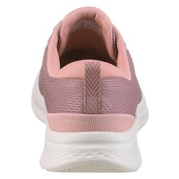 Skechers Damen Sneaker &raquo;SKECH-LITE PRO 2.0&laquo; Freizeitschuh, Schlupfschuh in veganer Verarbeitung 35