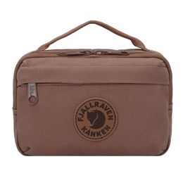 Fj&auml;llr&auml;ven Fj&auml;llr&auml;ven Sportg&uuml;rteltasche Herren Gr&ouml;&szlig;e XS/XL braun