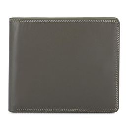mywalit Wallet male Green size One Size