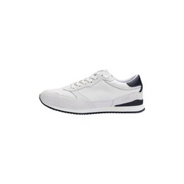 Lloyd Sneakers male White size 8