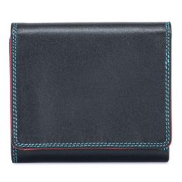 mywalit Wallet female Blue size One Size