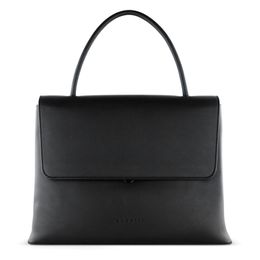 Bugatti Handbag 'Ilva' female Black size One Size