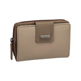 Bugatti Wallet 'Sina' female Beige size One Size