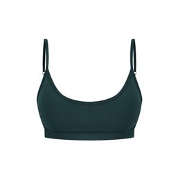 Smilodox Sports Top female Blue size M
