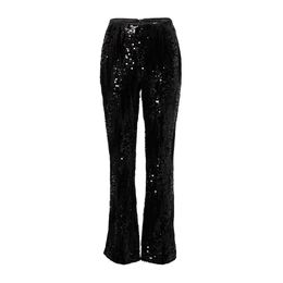 Wallis Petite Wallis Pants female Black size 14