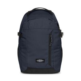 Eastpak Backpack 'Smallker Pro' male Blue size One Size