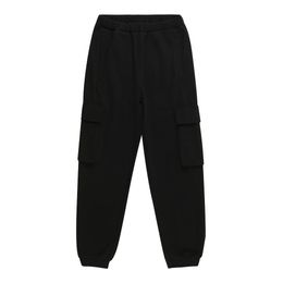s.Oliver Pants boy Black size 170