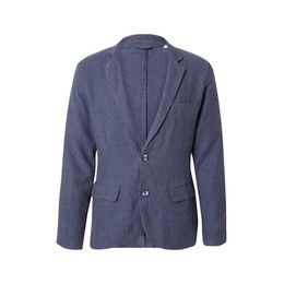 LINDBERGH Sakko Herren Gr&ouml;&szlig;e 50/52 navy