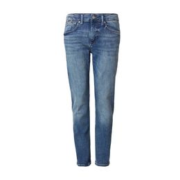 s.Oliver Jeans 'Nelio' male Blue size 38