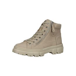 Paul Green Sneaker in Beige | Gr.: 43