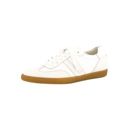 Paul Green Sneaker in Wei&szlig; | Gr.: 37,5