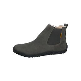 Camel Active Stiefeletten in Grau | Gr.: 41
