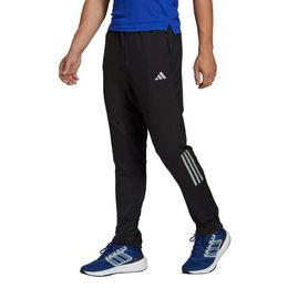 Adidas Own The Run Astro Pants Woven Herren