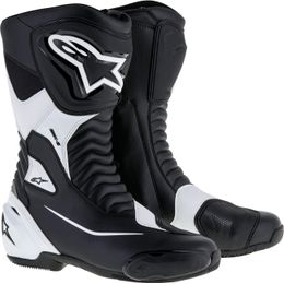 Alpinestars SMX S, Stiefel