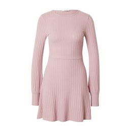 ABOUT YOU Dress 'Sissy Dress' female Pink size 34