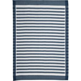 Ross Geschirrtuch SUPERIOR STREIFEN