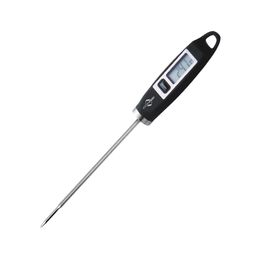 SONSTIGE Digital Thermometer QUICK