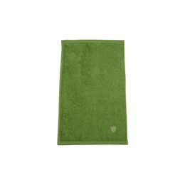 Ross G&auml;stetuch VITA kiwi