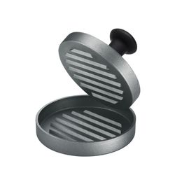 SONSTIGE Hamburgerpresse BBQ
