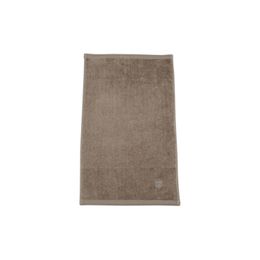 Ross G&auml;stetuch VITA cappuccino