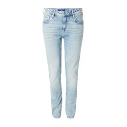 Scotch & Soda SCOTCH & SODA Jeans Herren Gr&ouml;&szlig;e 33 blue denim