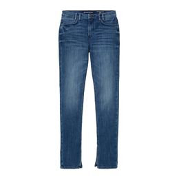 Tom Tailor Jeans 'Kate' female Blue size 29