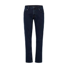 Blend Jeans 'Blizzard' male Blue size 36