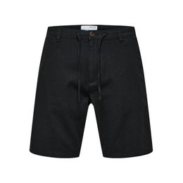 Selected Pants 'Brody' male Black size XXS