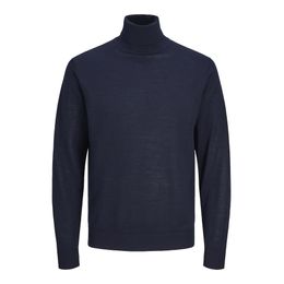 Jack & Jones Premium Pullover 'JPRMark' Herren Gr&ouml;&szlig;e XXL marine