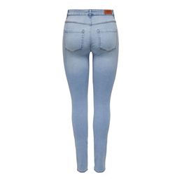 Only Jeans 'ROYAL' Damen Gr&ouml;&szlig;e 32/33 blue denim