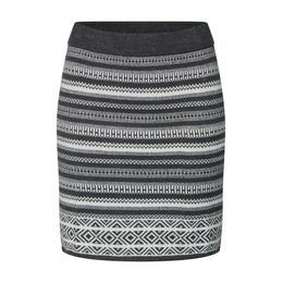 ABOUT YOU Skirt 'Emily' female Black size 36/38